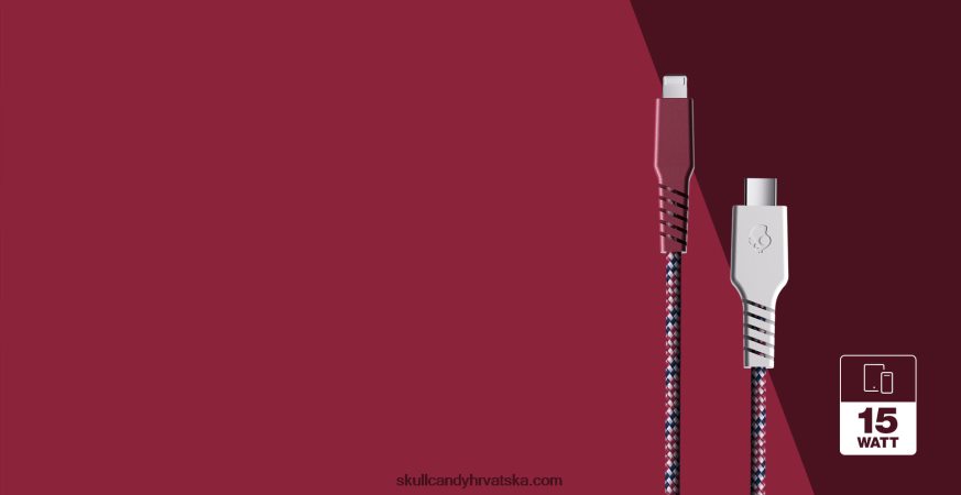 Akustične slušalice | Skullcandy hrvatska